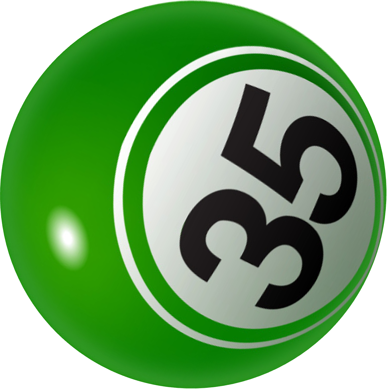 Party Bingo – Your new favourite night out